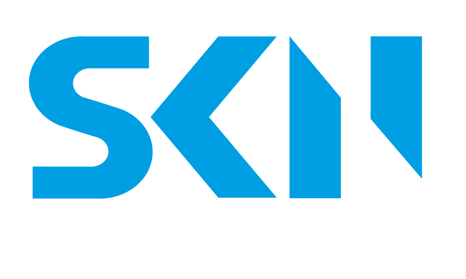 SKN Machinebouw